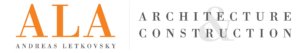 ALA – Architecture Construction – Design Build | Construction | Long ...